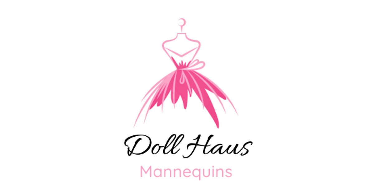 Doll Haus Mannequins